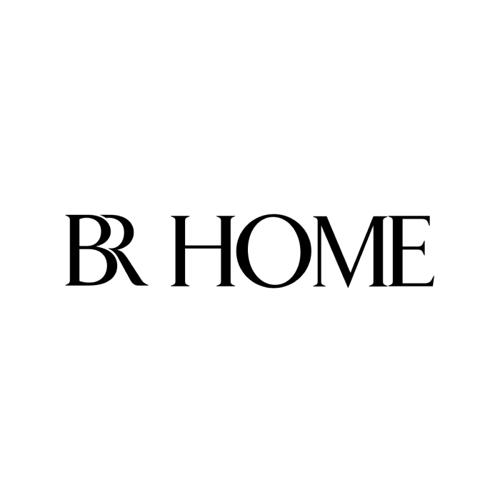BR Home on Dwell