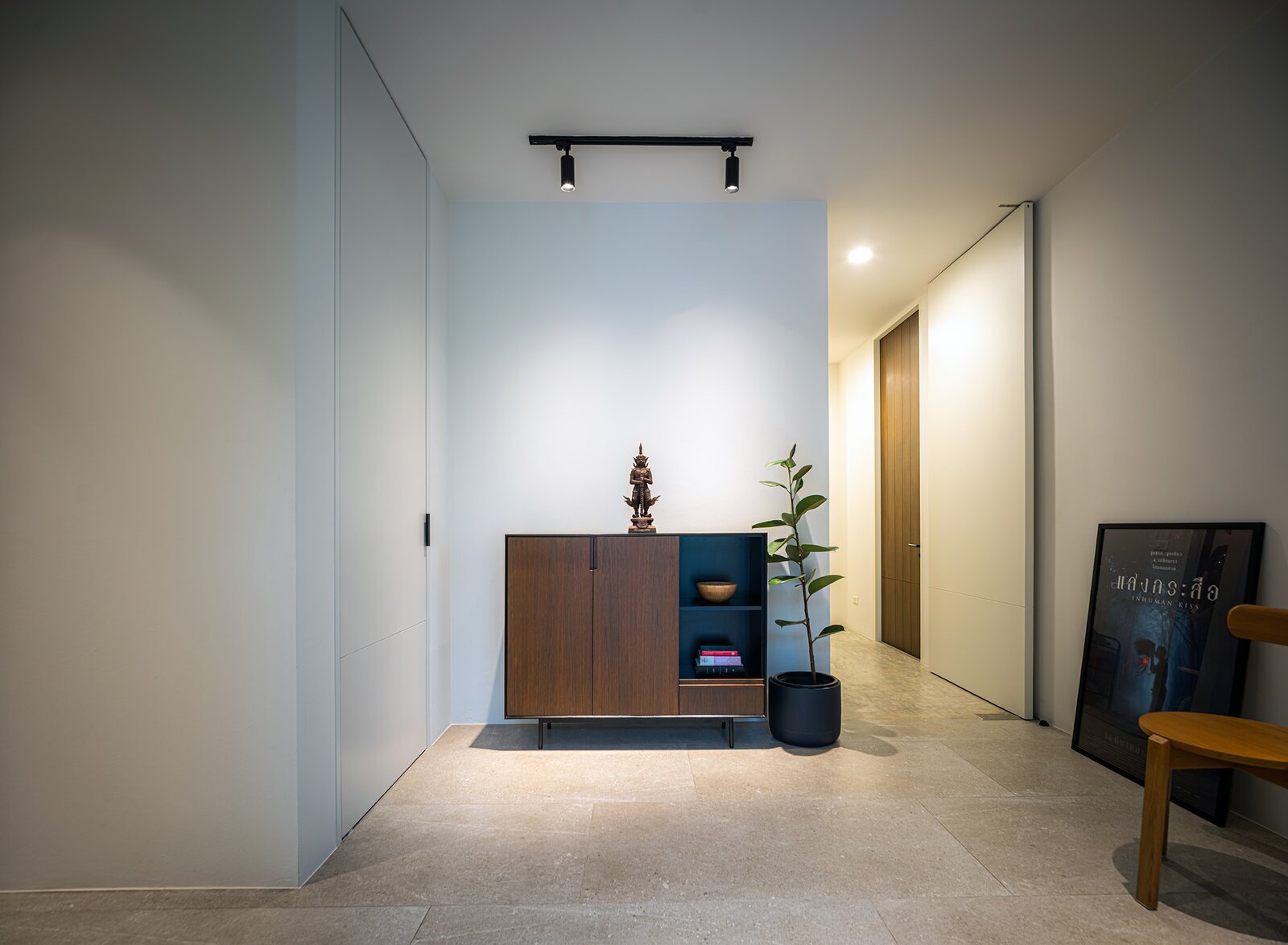 Photo 7 of 30 in D Residence by Creative Territories - Dwell
