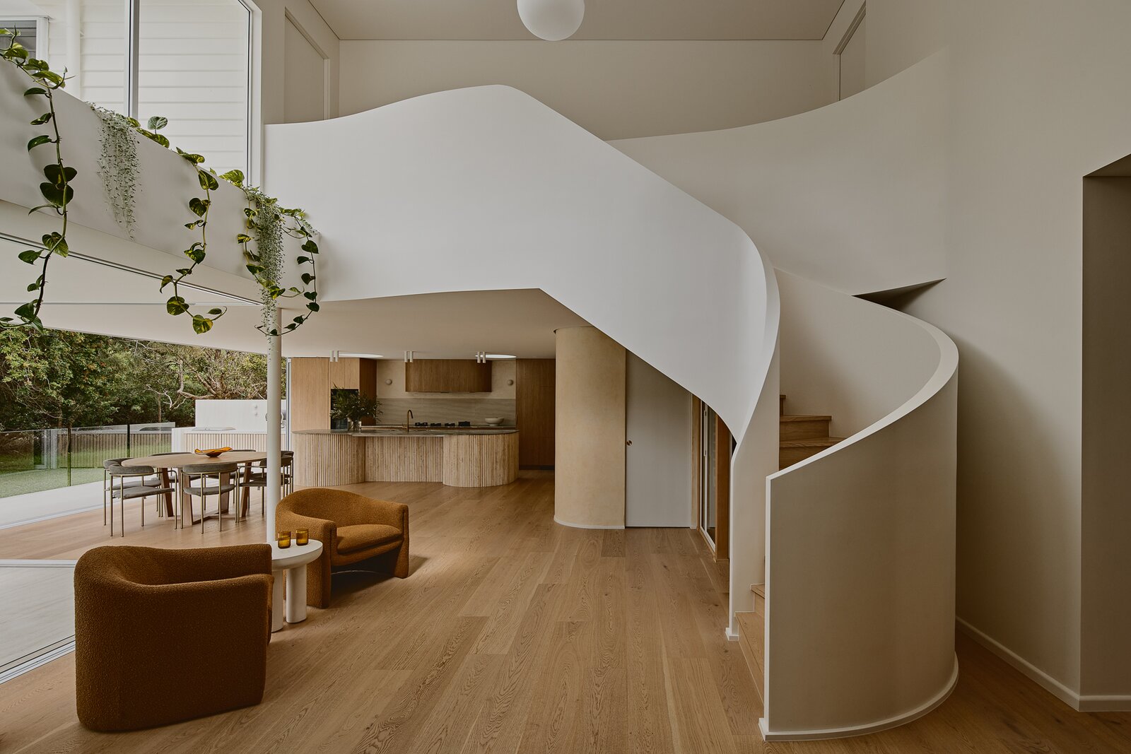 jjj (1 Photo) - Dwell