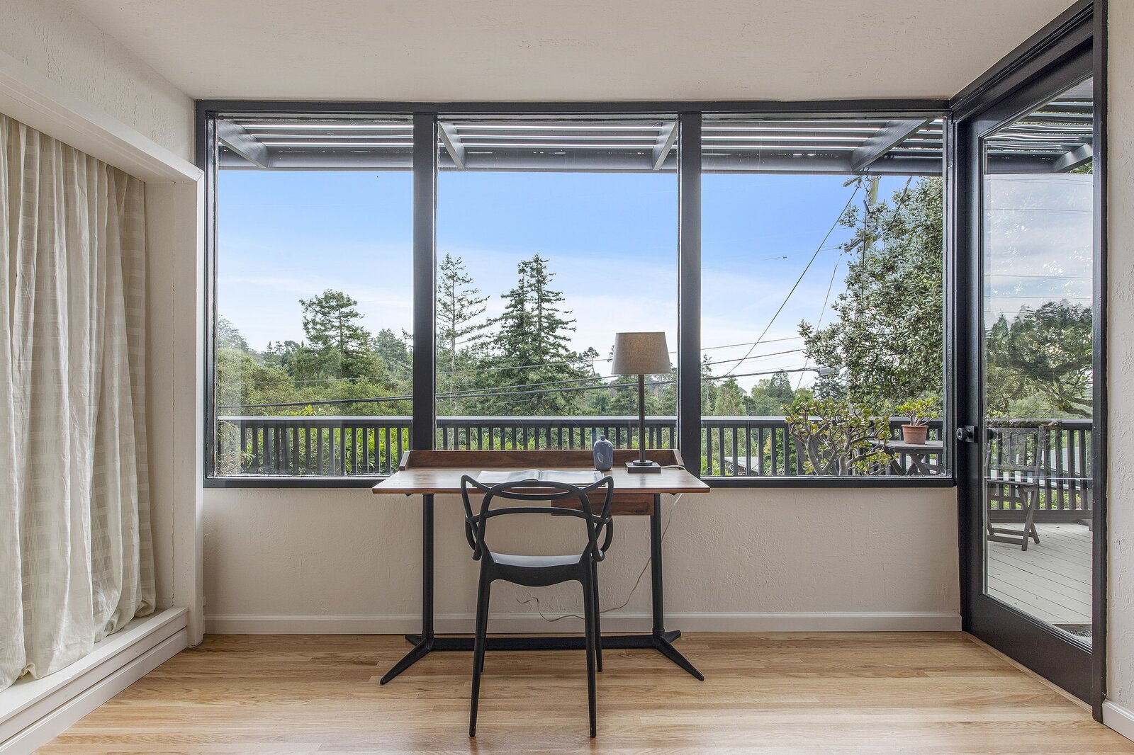 Photo 16 of 23 in The Stamps House by MAJ Realtors - Dwell