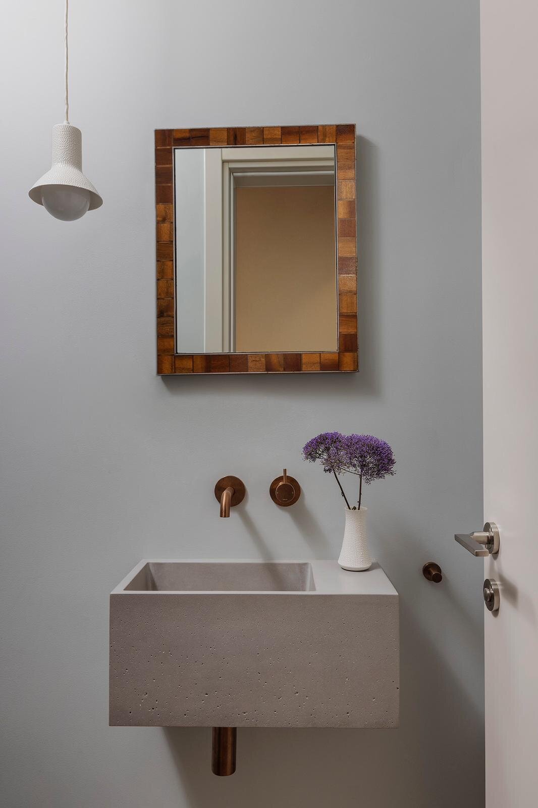 Photo 20 of 24 in When grandparents decide to break down walls by Keren ...