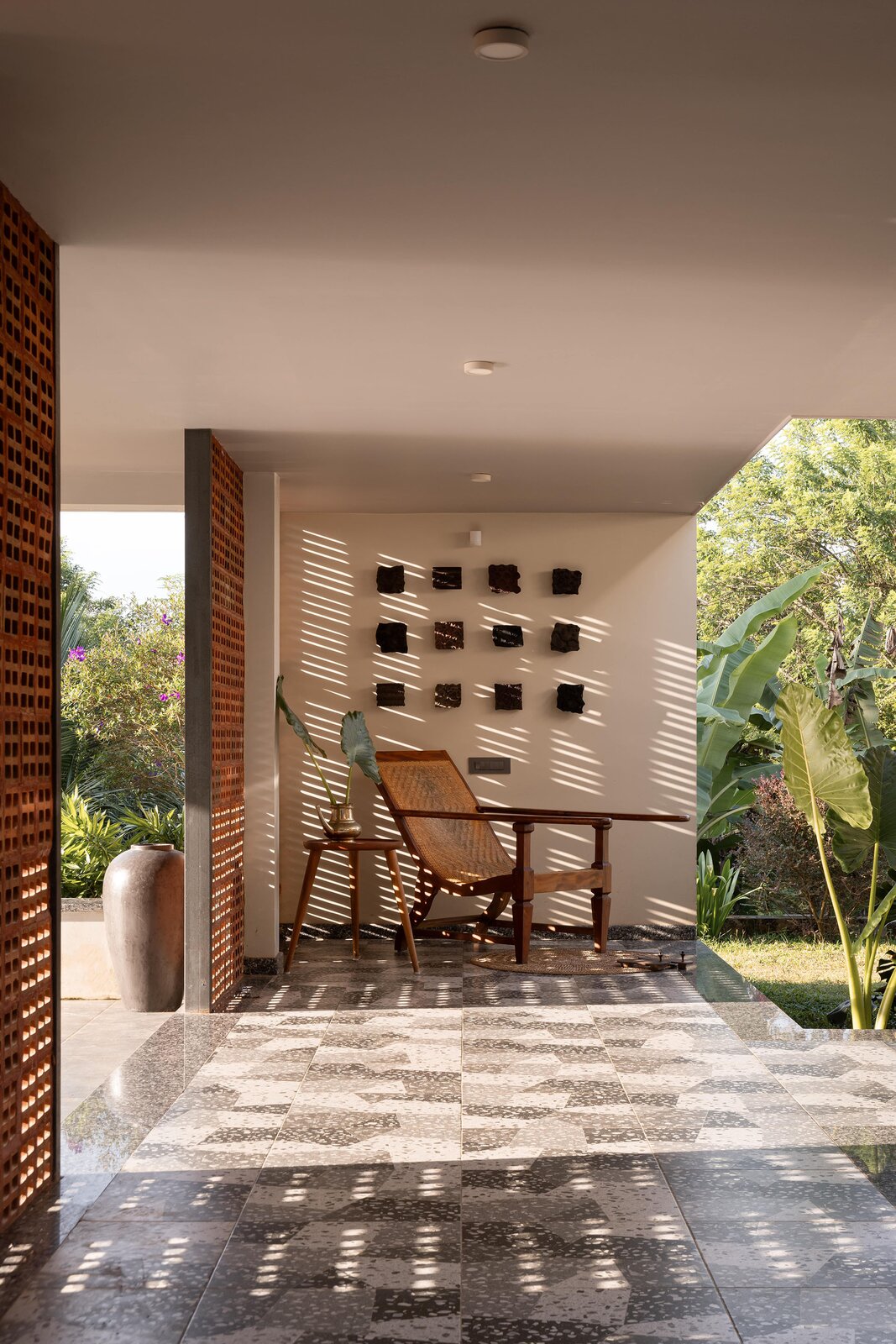 Photo 20 of 37 in The Mala house – “Nostalgia” by Thomas Parambil ...