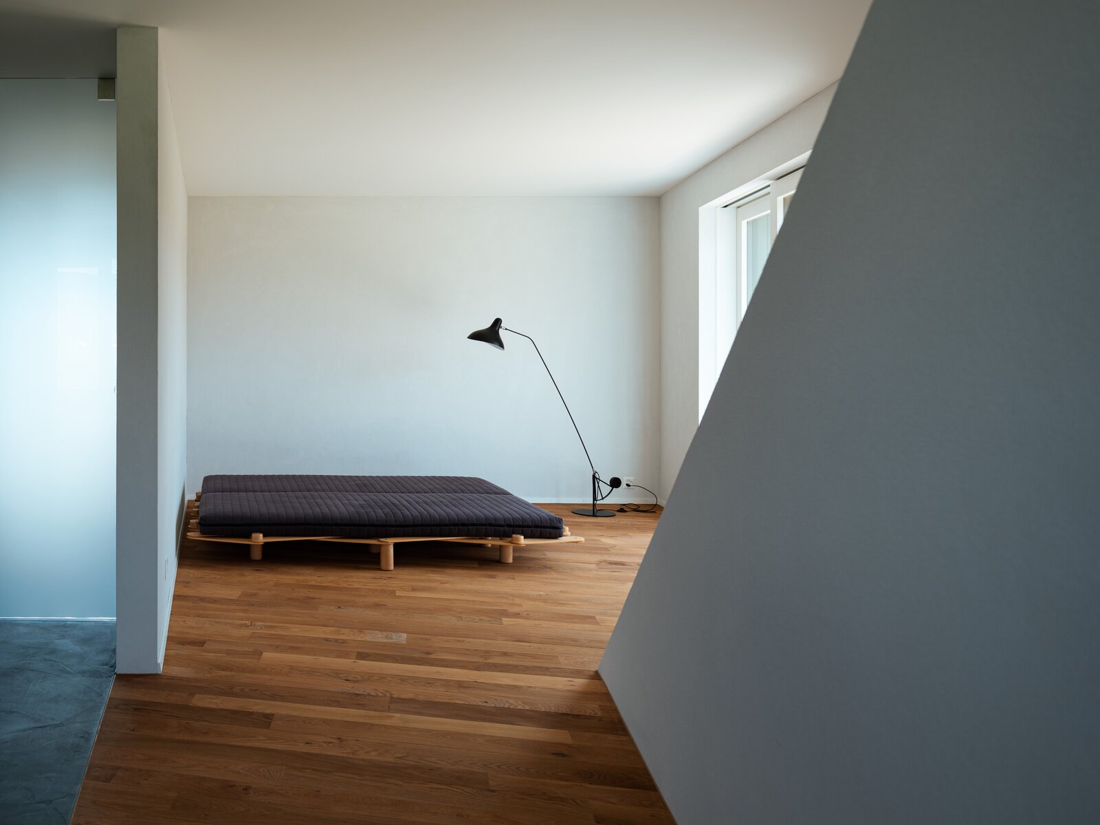 Photo 8 of 17 in Missing Rooms by MMXVI - Dwell