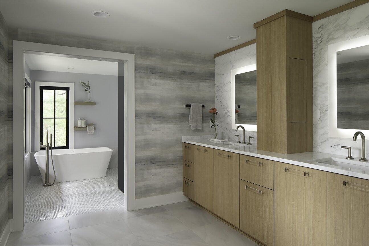 Photo 6 of 7 in Mid Mod Moment by BRIENNA L Wagner - Dwell