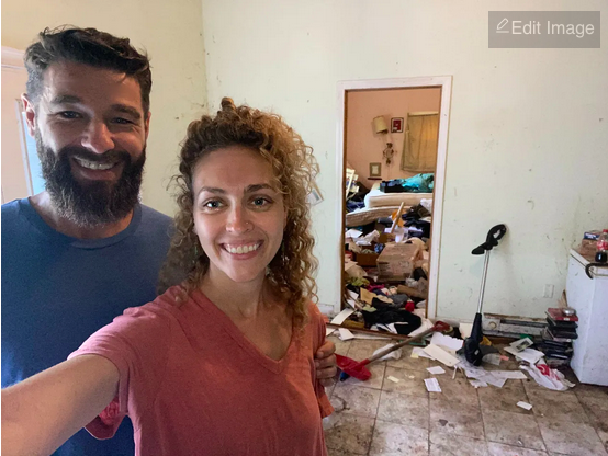 Photo 10 of 87 in Mission Church Conversion by Team Bassett - Real ...