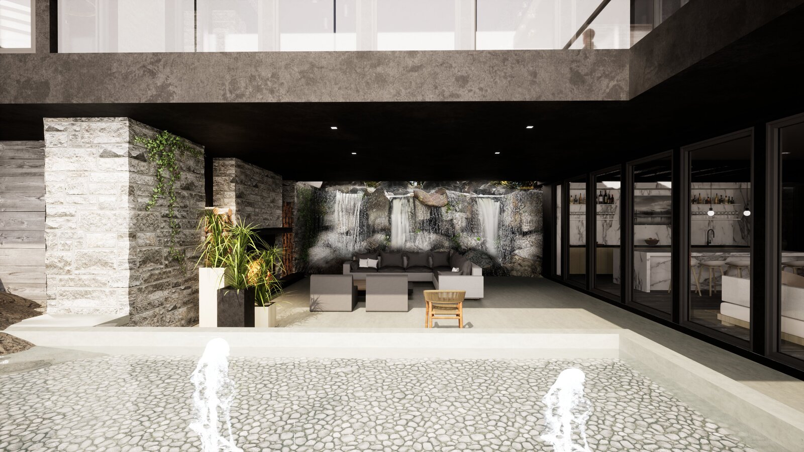 Photo 15 of 17 in Deephaven by JMAD - Dwell