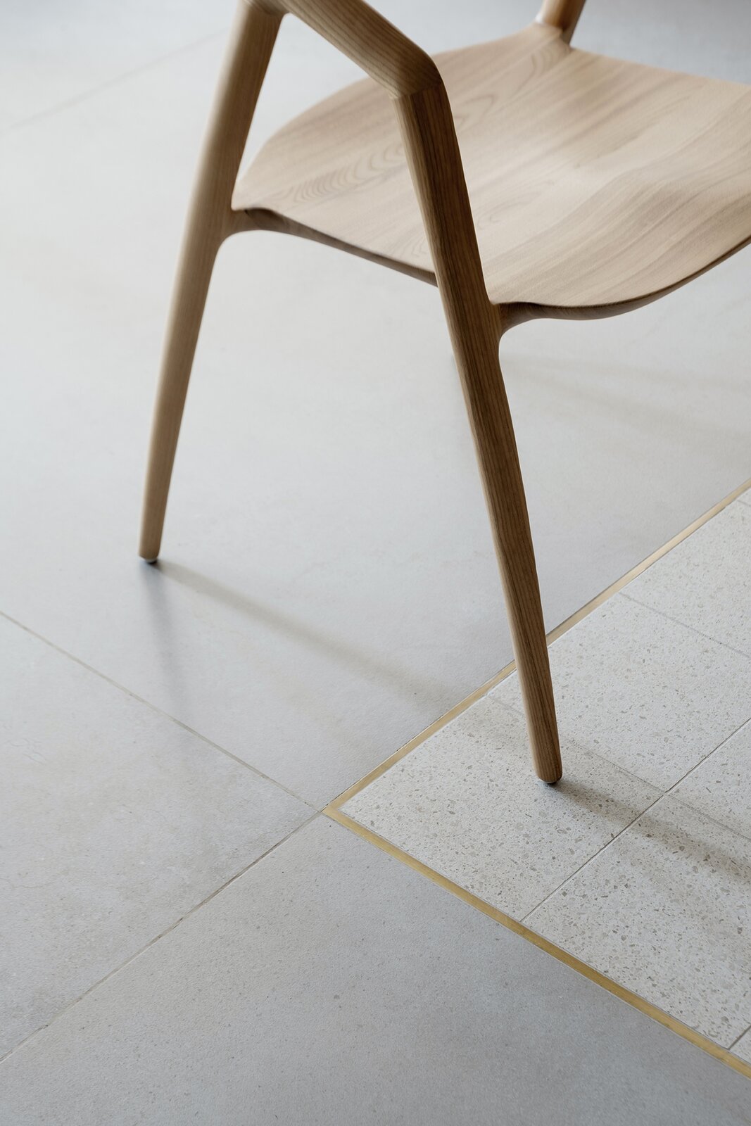 Photo 20 of 34 in JEK6 by Studio ETN - Dwell