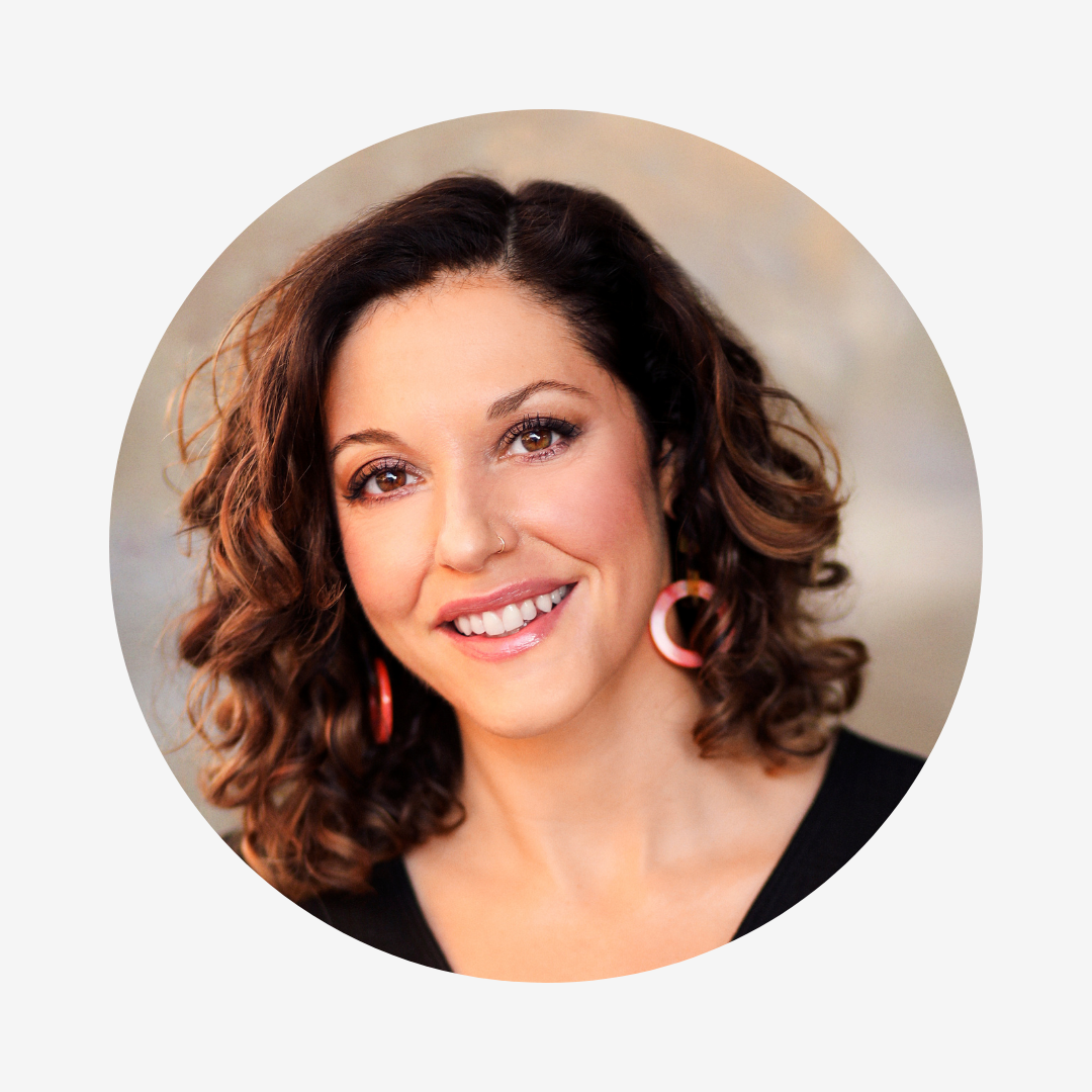 Ami Angelowicz on Dwell