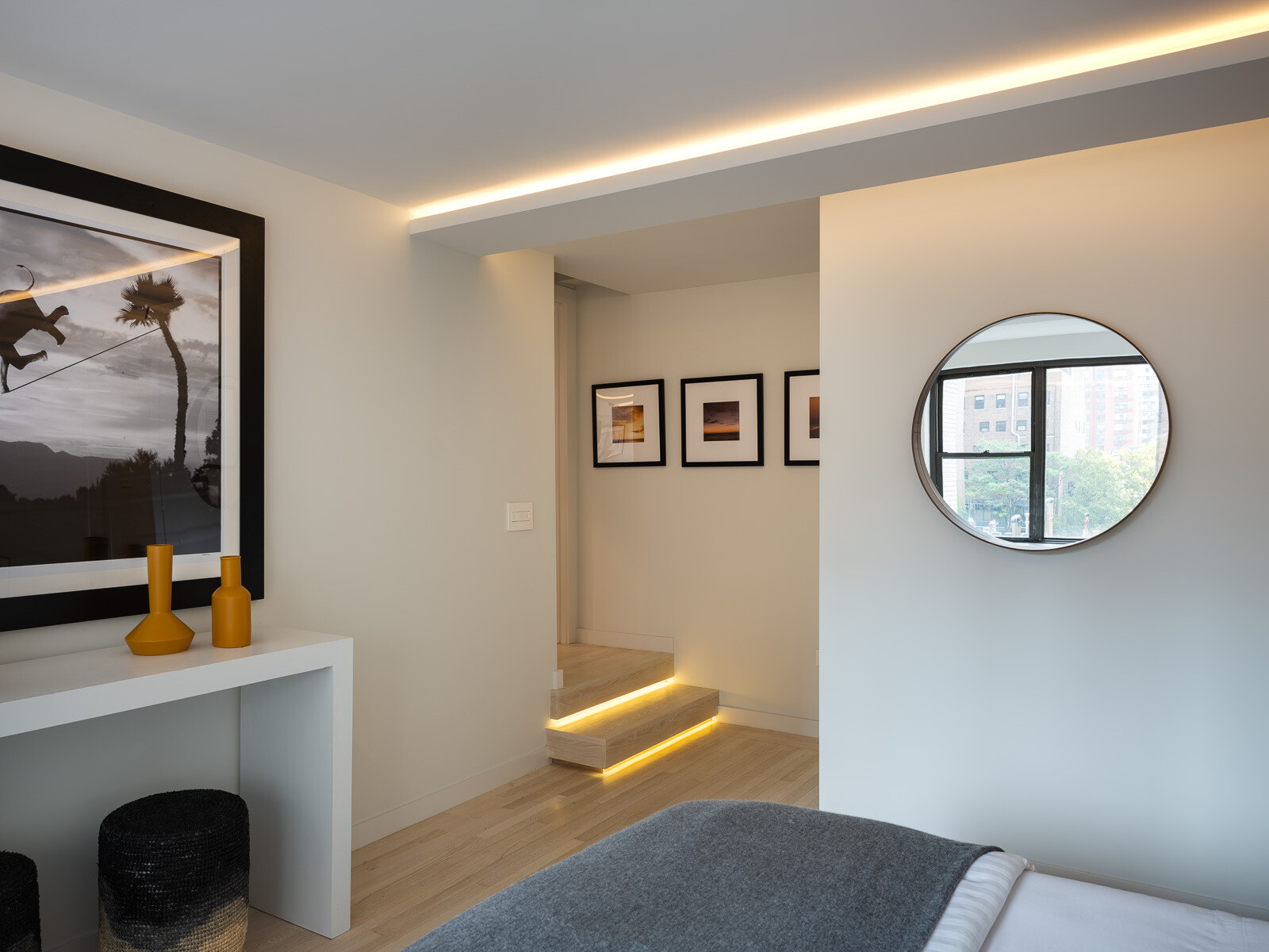 Photo 11 of 19 in East Gate Three by MAP'D STUDIO - Dwell