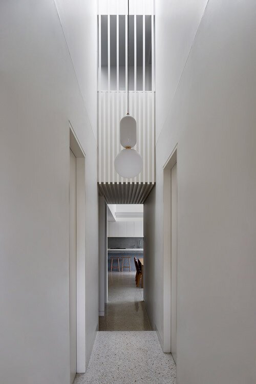 Photo 1 of 18 in Big Small House by Anna Dutton Lourie - Dwell