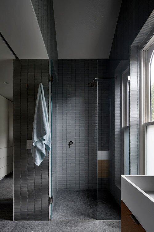 Photo 10 of 18 in Big Small House by Anna Dutton Lourie - Dwell