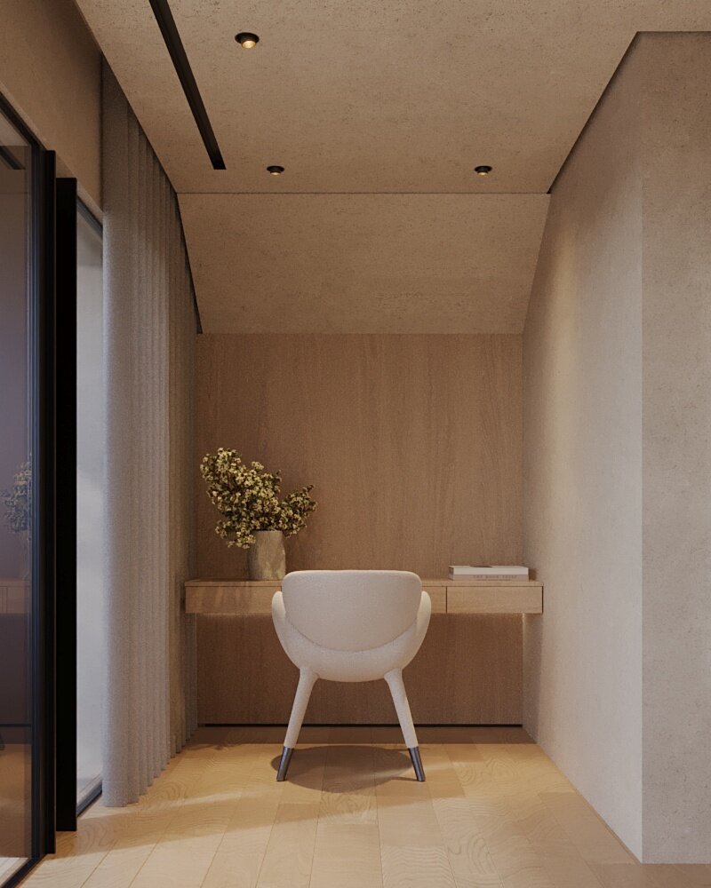 Photo 4 of 35 in Restelo Villa by Gavinho Architecture & Interior - Dwell