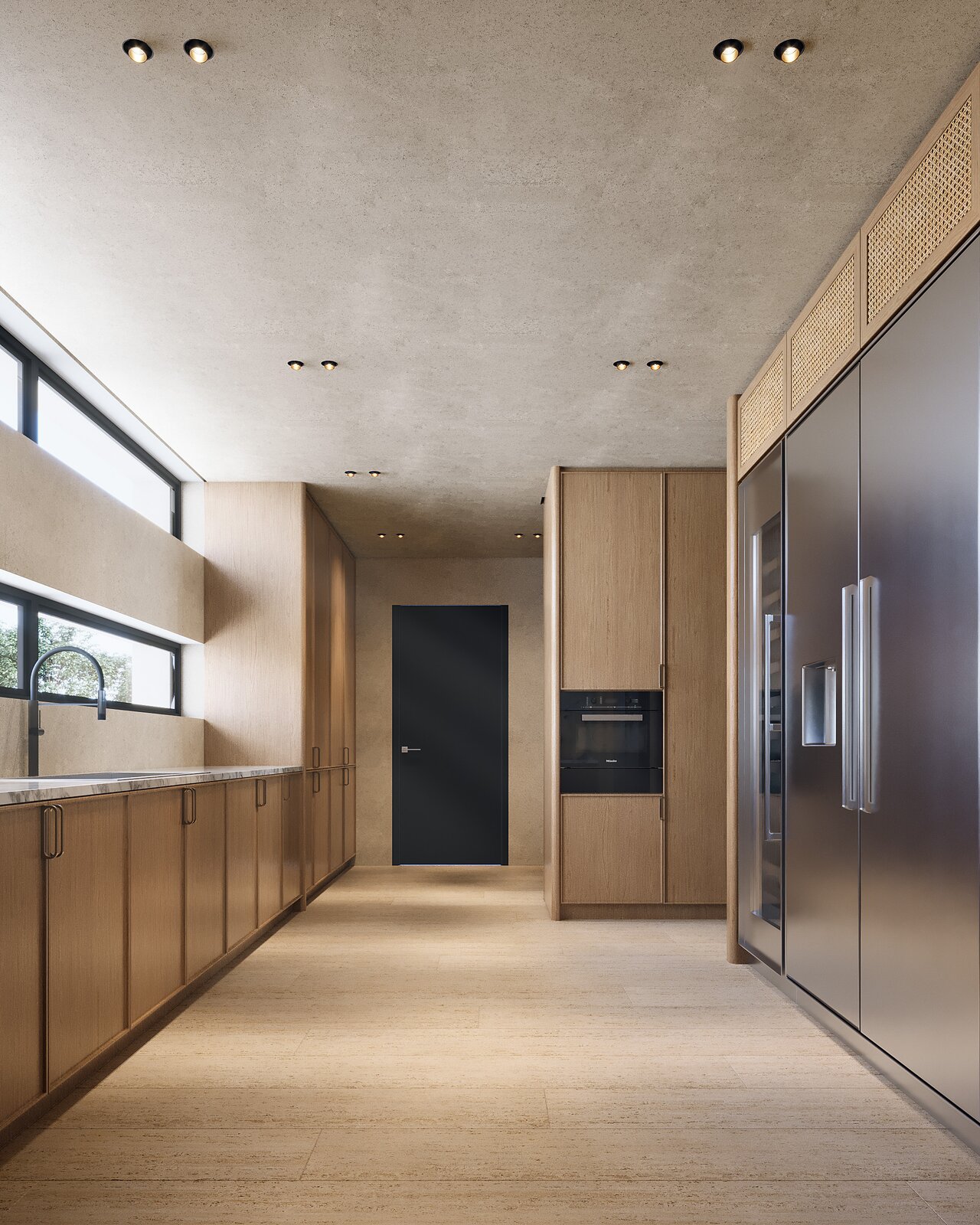 Photo 13 of 35 in Restelo Villa by Gavinho Architecture & Interior - Dwell