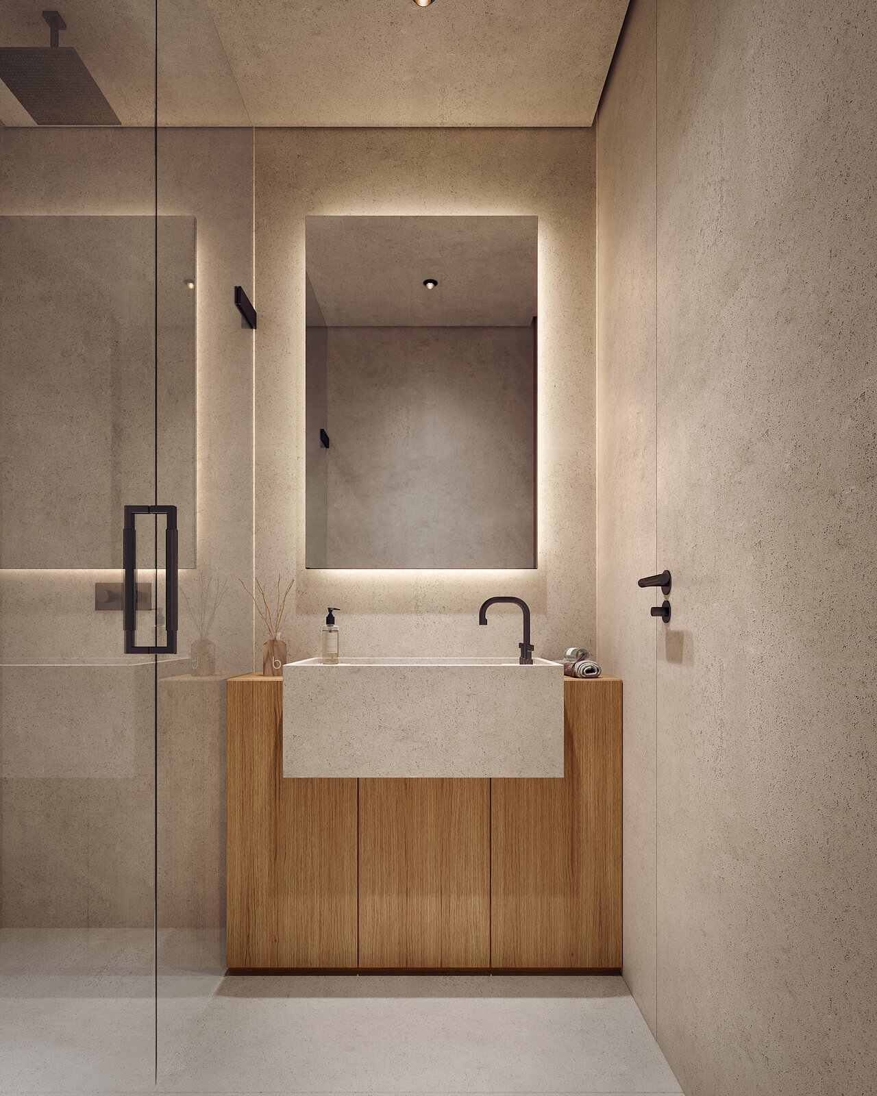 Photo 19 of 35 in Restelo Villa by Gavinho Architecture & Interior - Dwell