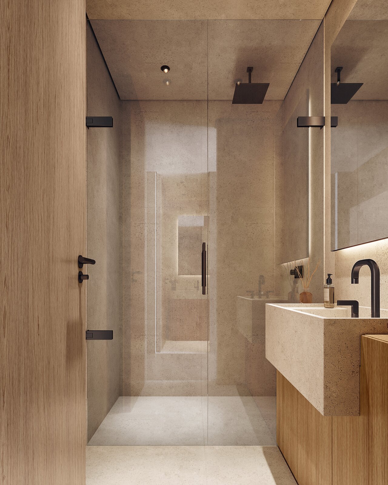 Photo 20 of 35 in Restelo Villa by Gavinho Architecture & Interior - Dwell