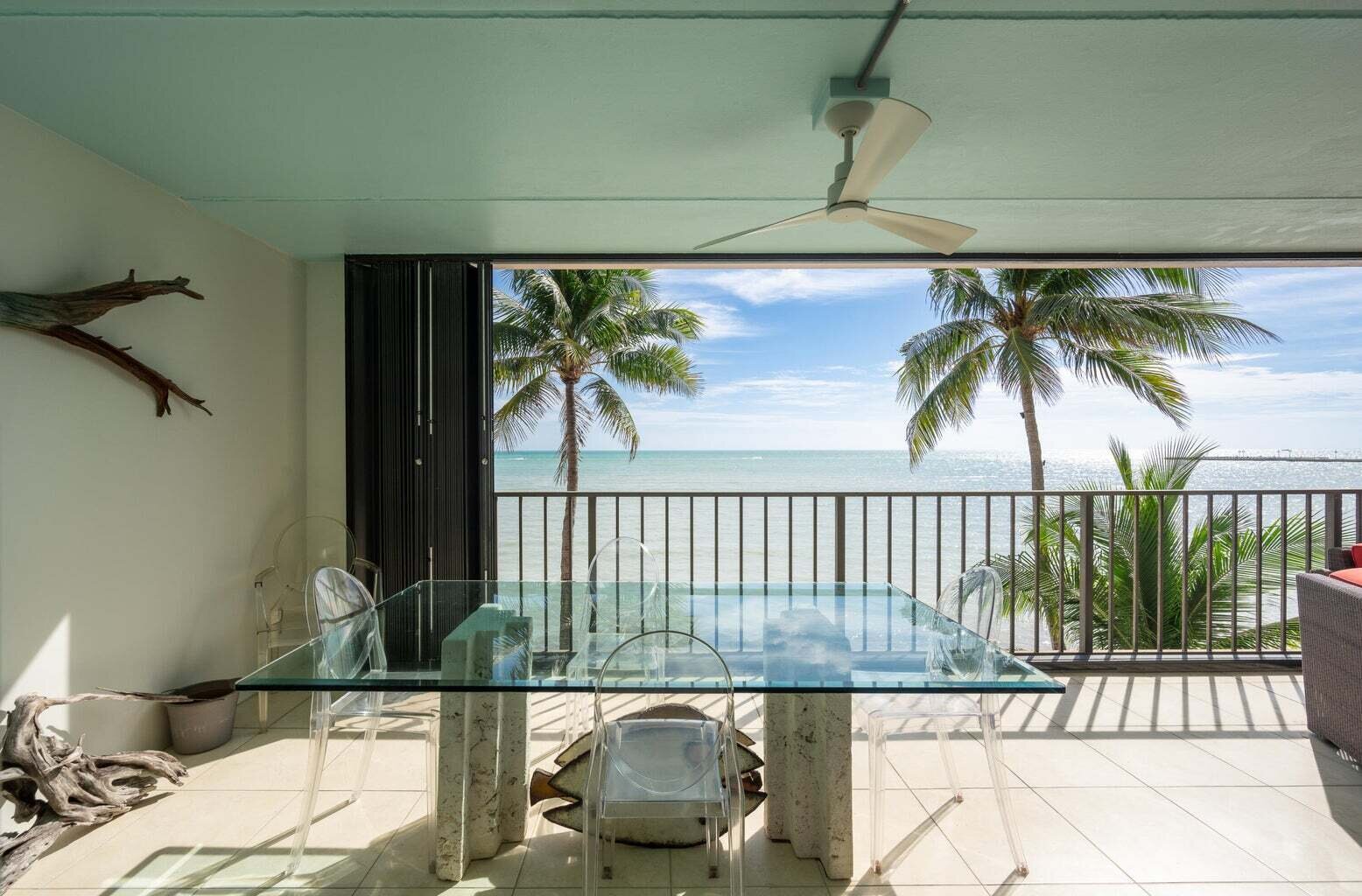Photo 10 of 10 in Key West Beach Club #213 by Team Kaufelt - Dwell
