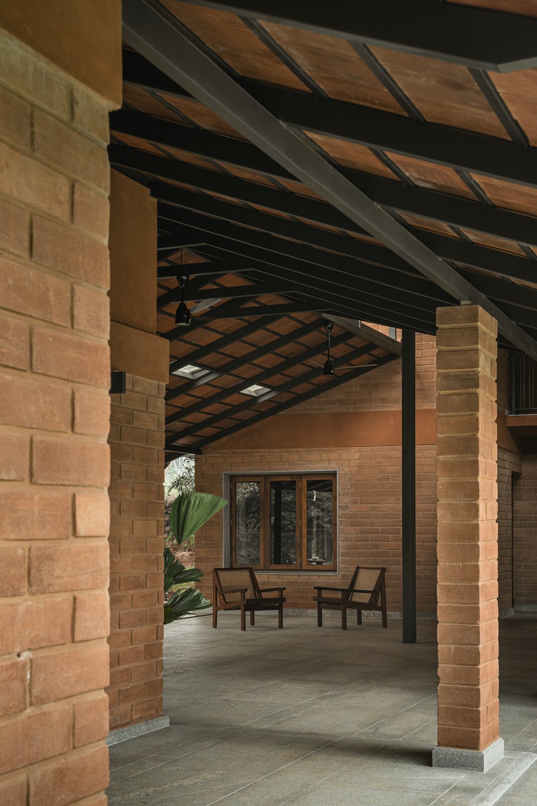 Photo 1 of 36 in Villa Maati by 4A info - Dwell