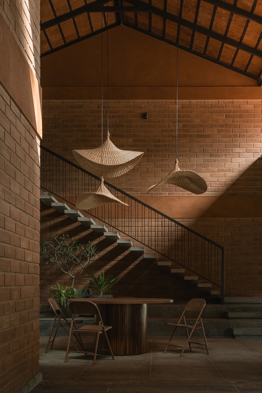 Photo 1 of 36 in Villa Maati by 4A info - Dwell