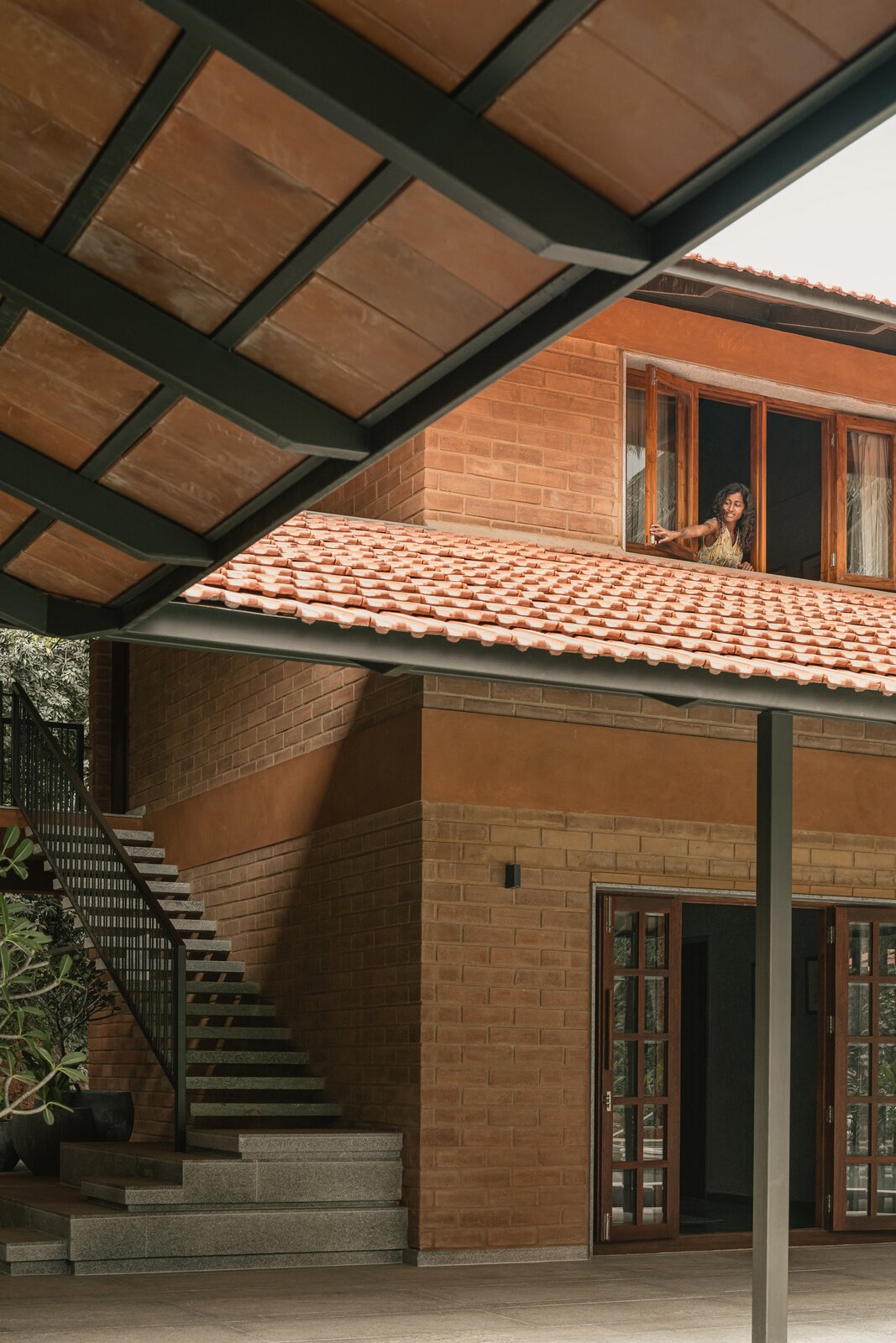 Photo 1 of 36 in Villa Maati by 4A info - Dwell