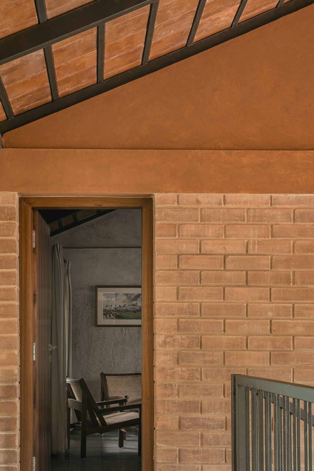 Photo 1 of 36 in Villa Maati by 4A info - Dwell