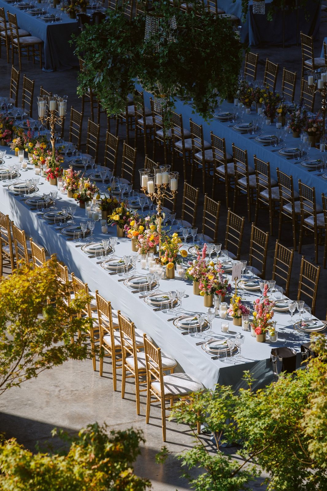 Photo 4 of 10 in Radisson Tsinandali by SPECTRUM LLC - Dwell