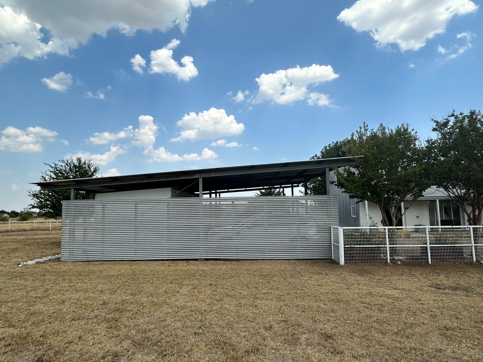 Photo 1 of 27 in Max Levy Big Sky Hayloft Home by Duncan Mcphail - Dwell