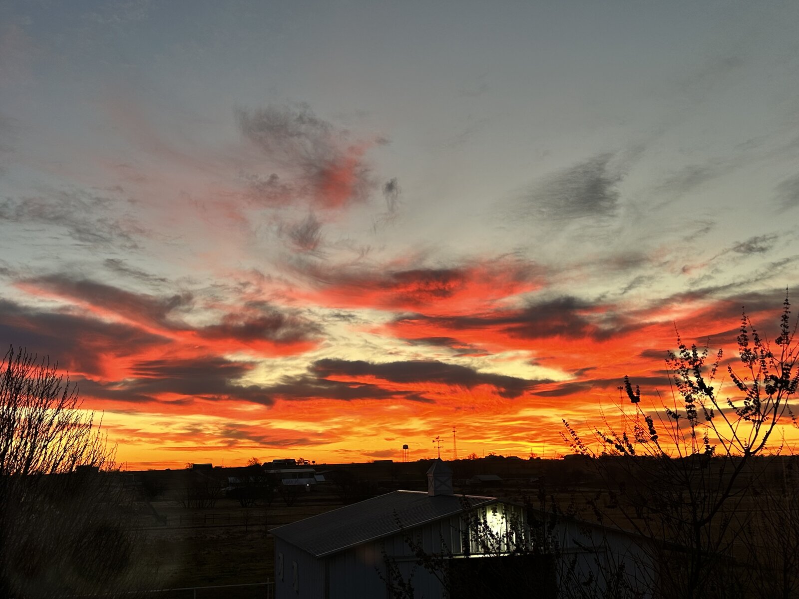 Photo 4 of 27 in Max Levy Big Sky Hayloft Home by Duncan Mcphail - Dwell