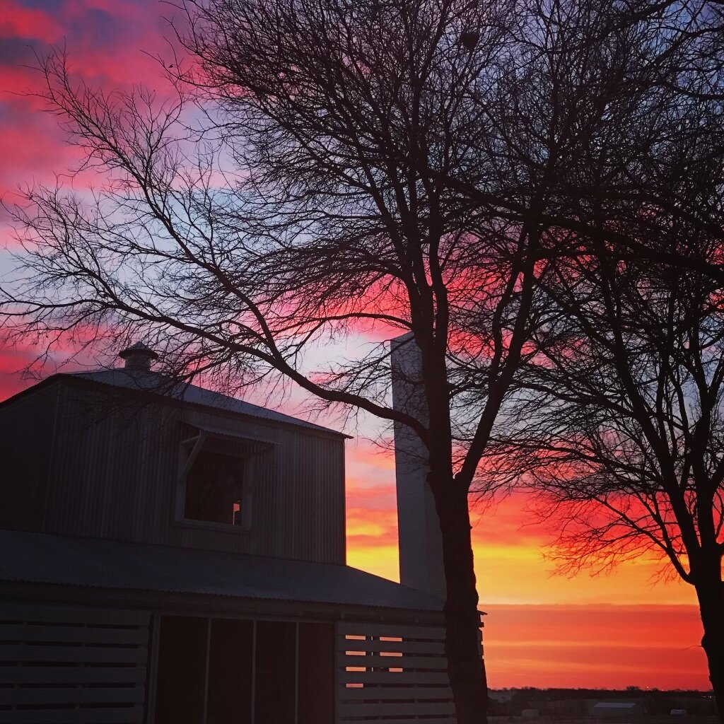 Photo 6 of 27 in Max Levy Big Sky Hayloft Home by Duncan Mcphail - Dwell