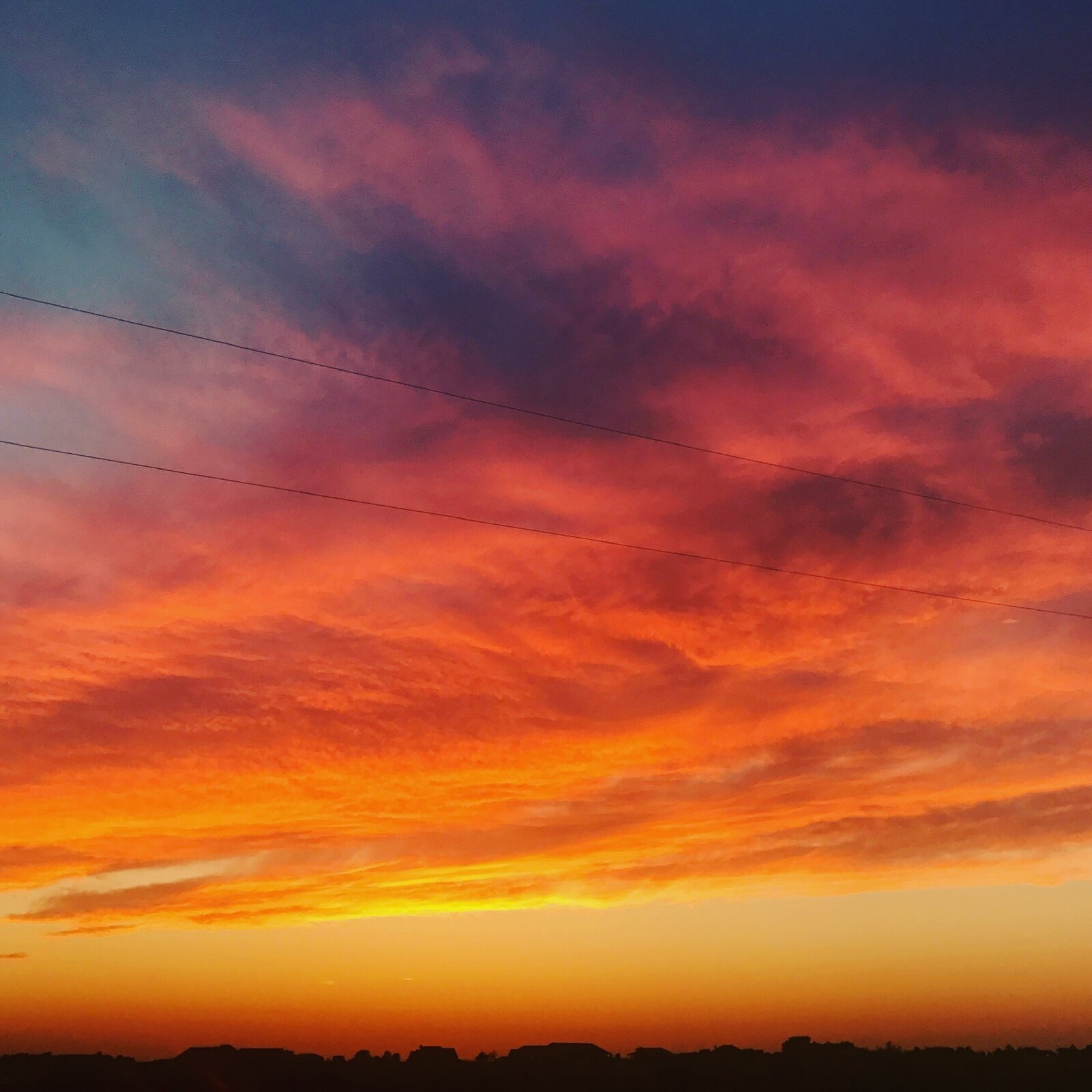 Photo 10 of 27 in Max Levy Big Sky Hayloft Home by Duncan Mcphail - Dwell