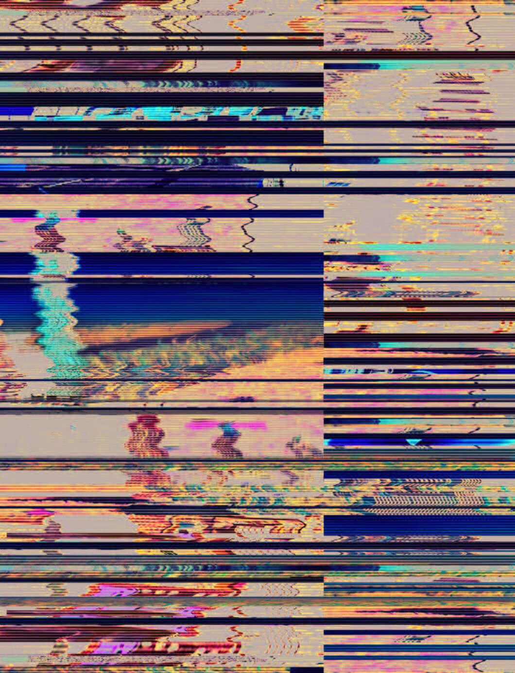 Photo 8 of 10 in Art and Design Converge at Conrad New York Midtown by ...