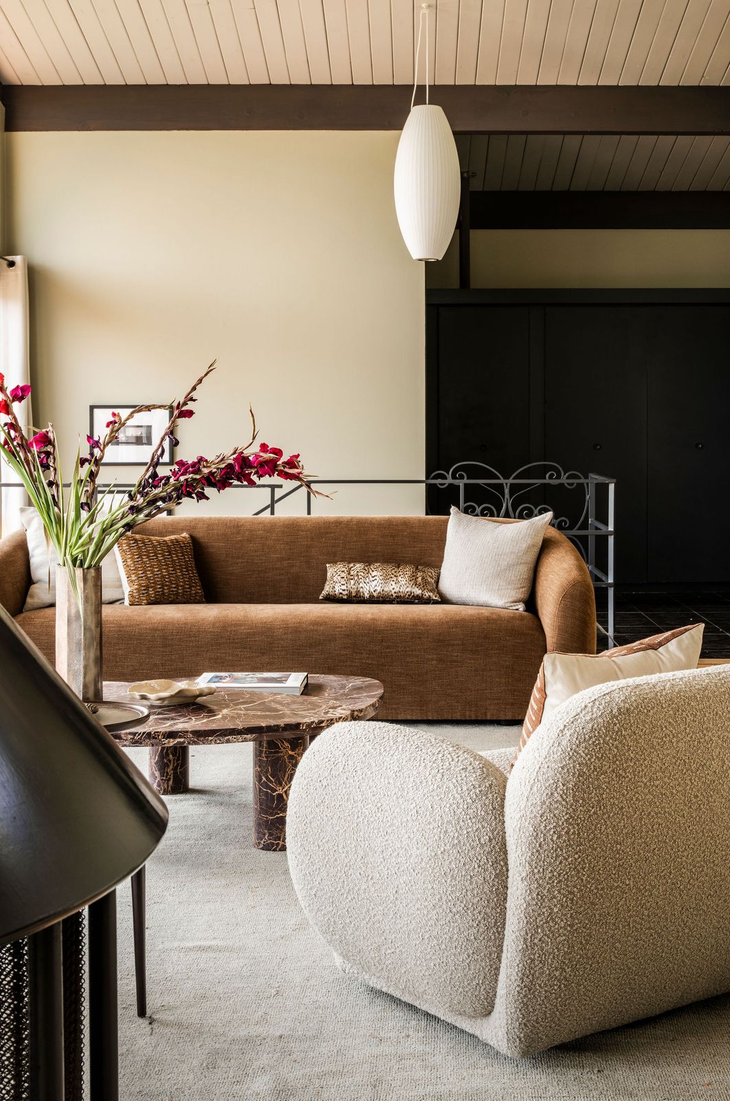 Photo 5 of 33 in The Resh House, Linda Vista by Sophia Kelley - Dwell