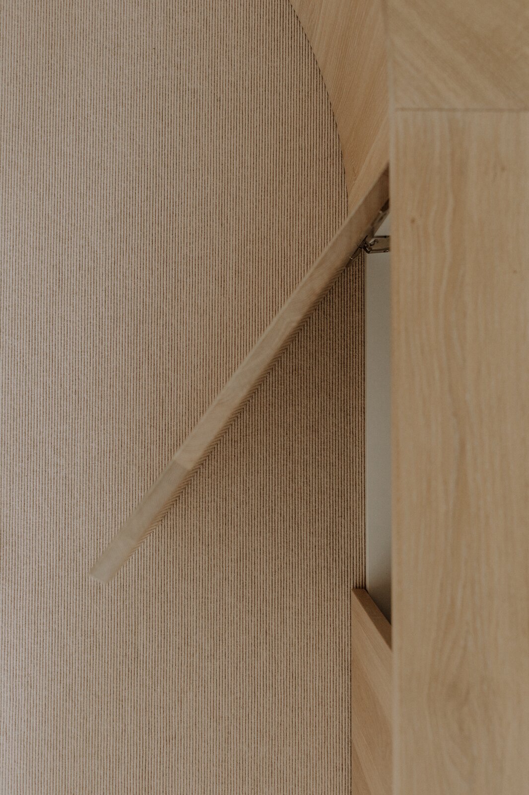 Photo 8 of 9 in Room of Silence by Judy Stoll - Dwell