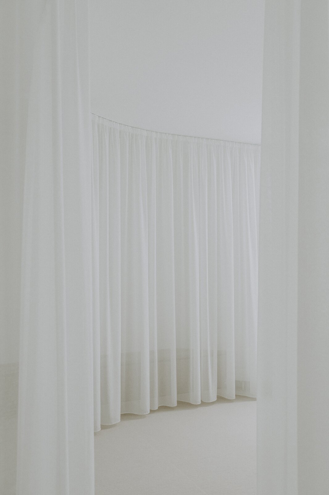 Photo 9 of 9 in Room of Silence by Judy Stoll - Dwell