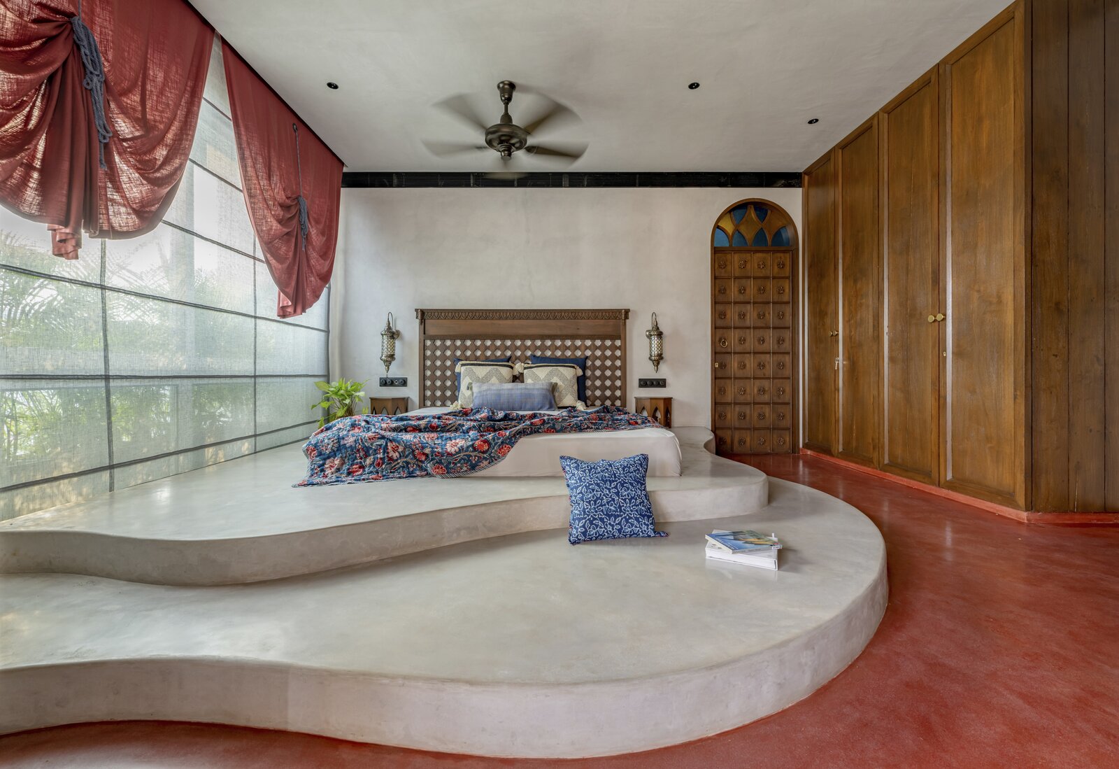 Photo 1 of 28 in Meera House by HR publication - Dwell
