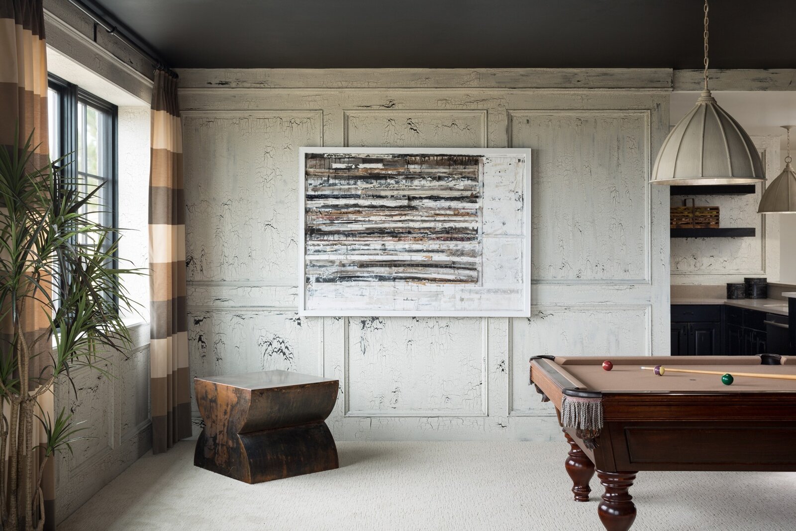 Photo 10 of 13 in Lambert by Inside Stories - Dwell