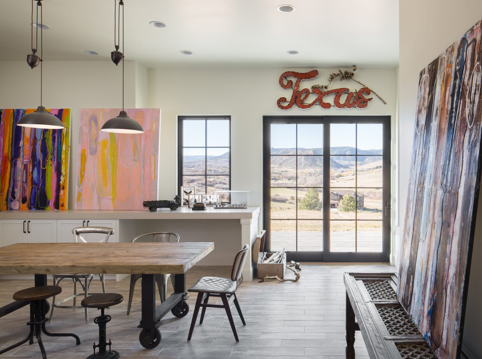 Photo 12 of 13 in Lambert by Inside Stories - Dwell