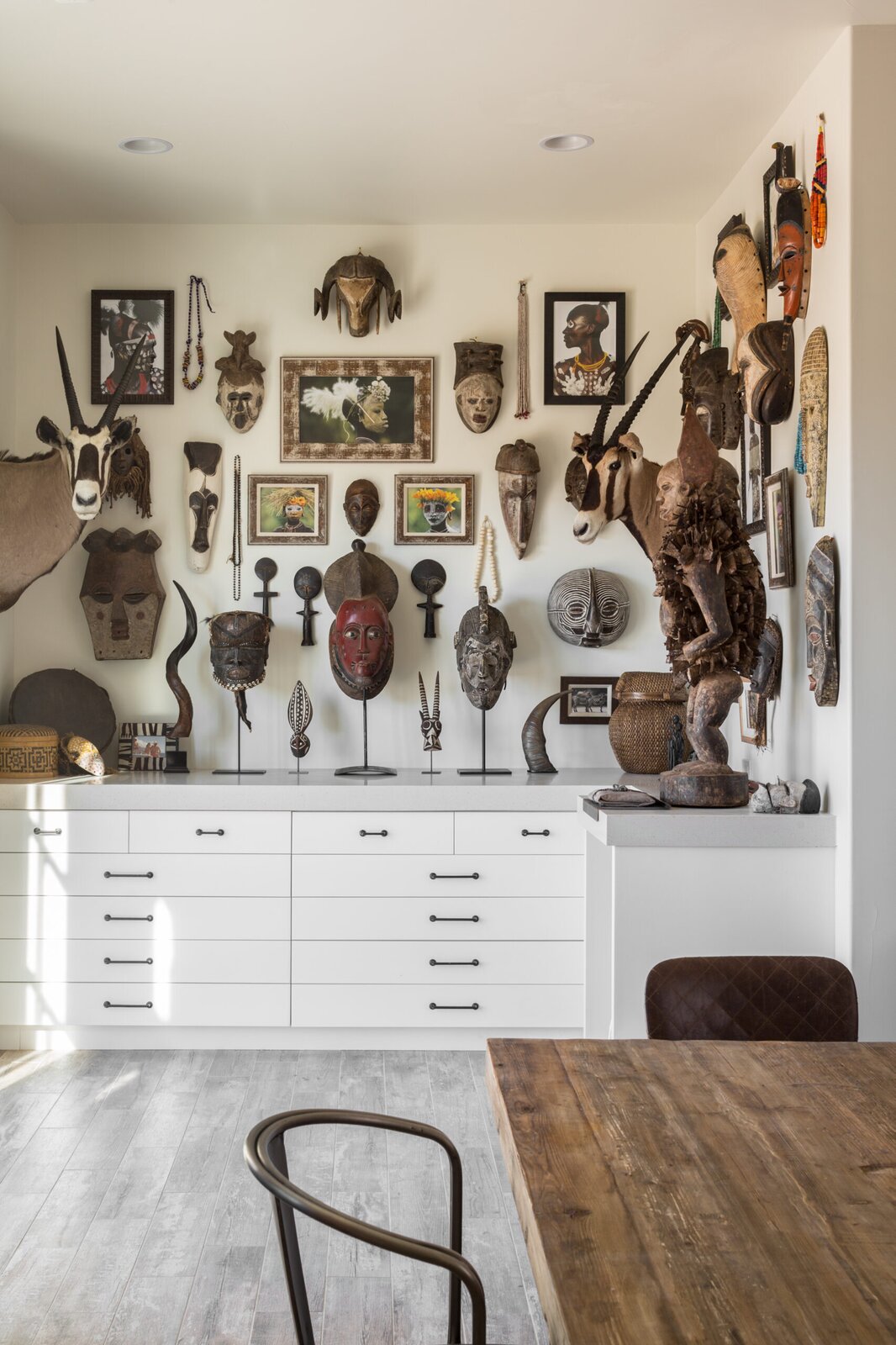 Photo 13 of 13 in Lambert by Inside Stories - Dwell