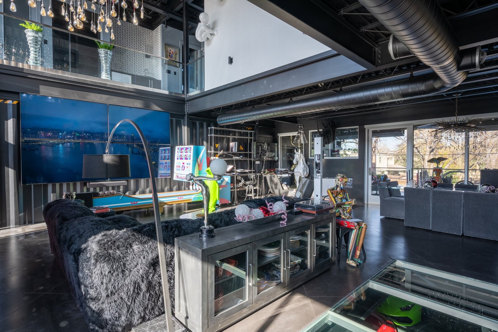 Photo 7 of 34 in Merrimac Home by Ron Sturgeon - Dwell