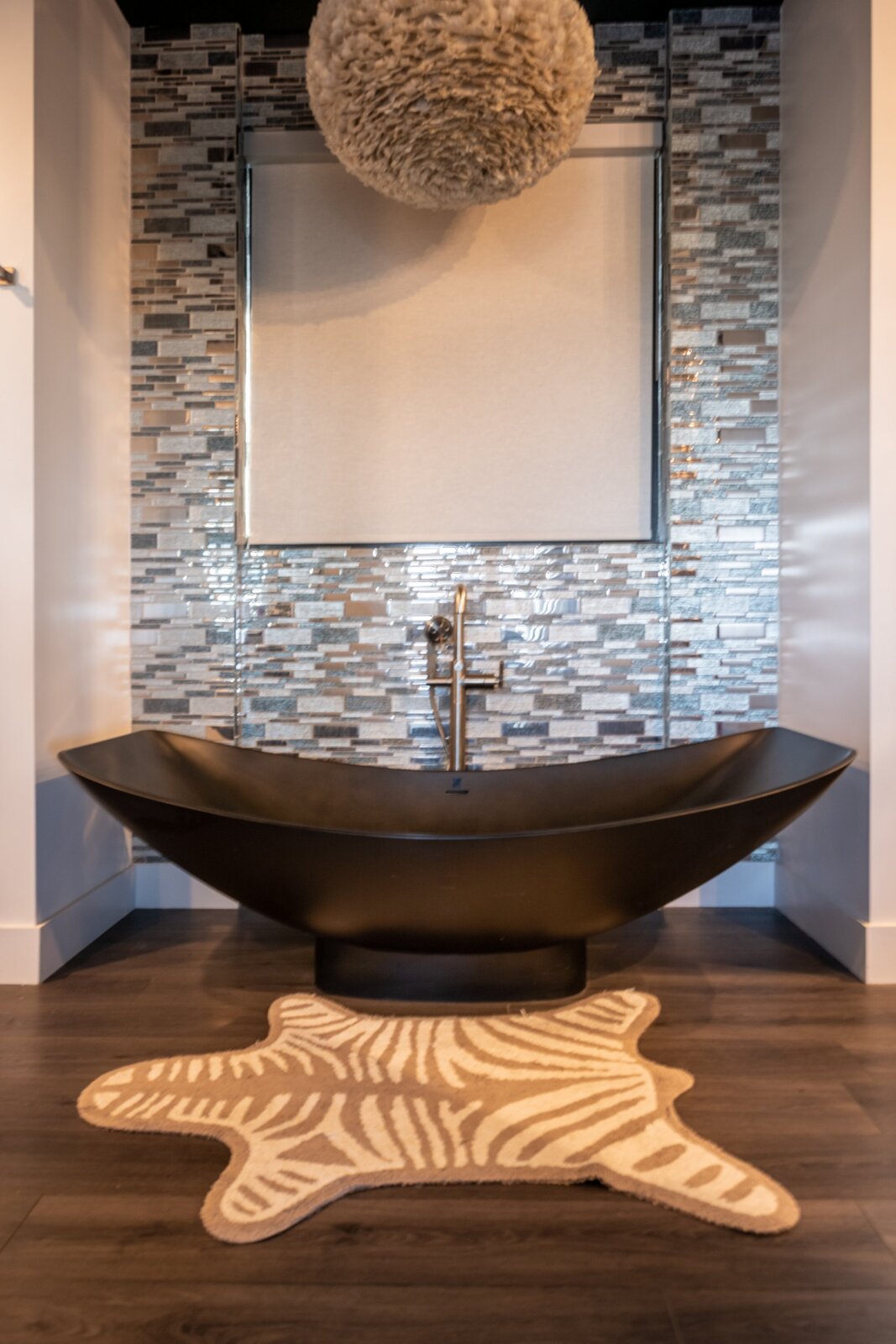 Photo 13 of 34 in Merrimac Home by Ron Sturgeon - Dwell