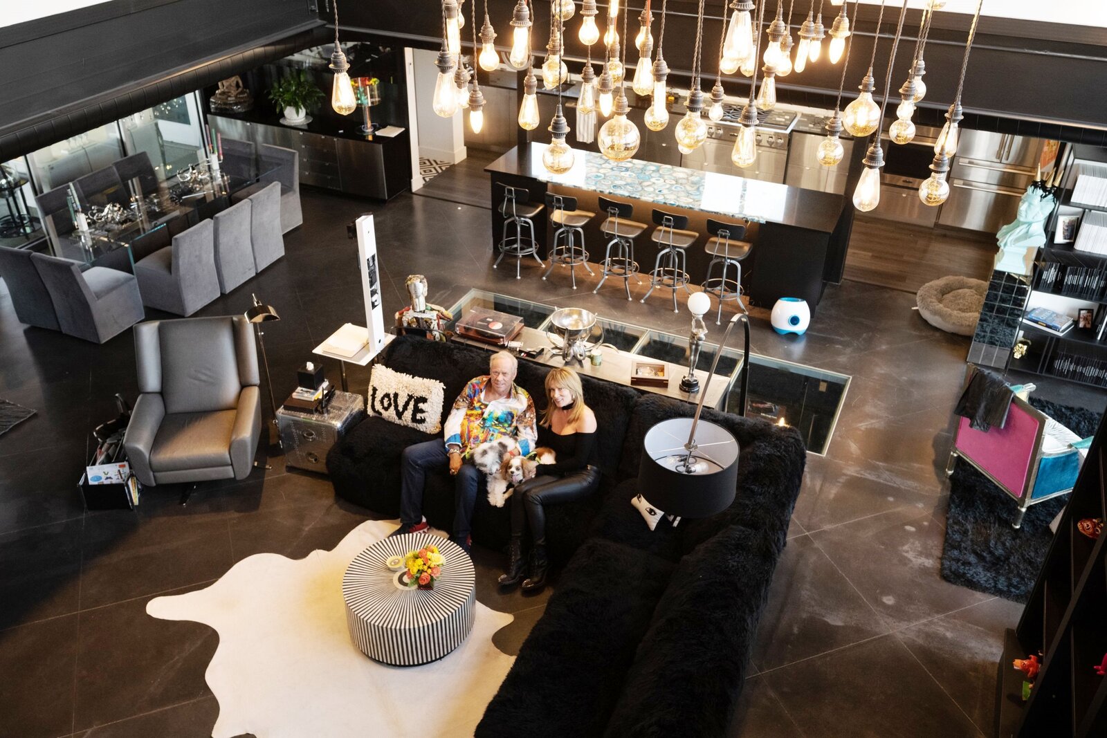 Photo 1 of 34 in Merrimac Home by Ron Sturgeon - Dwell