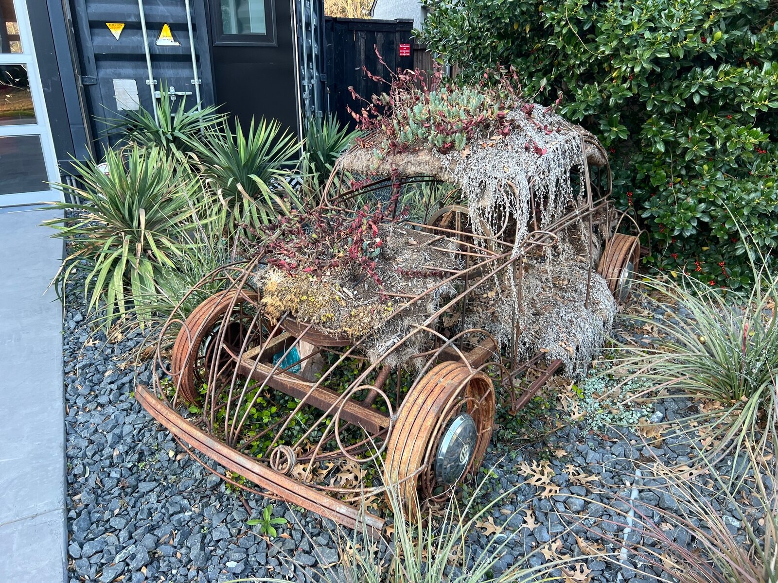 Photo 1 of 34 in Merrimac Home by Ron Sturgeon - Dwell