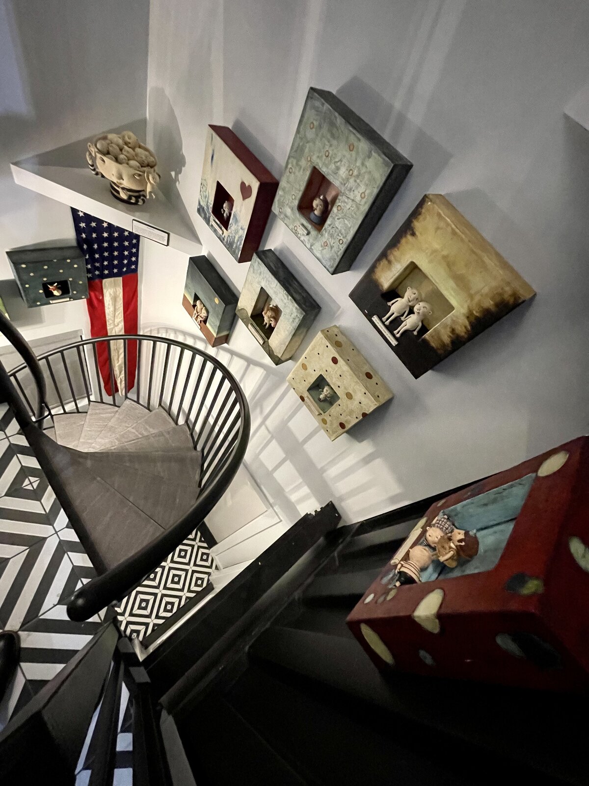 Photo 1 of 34 in Merrimac Home by Ron Sturgeon - Dwell