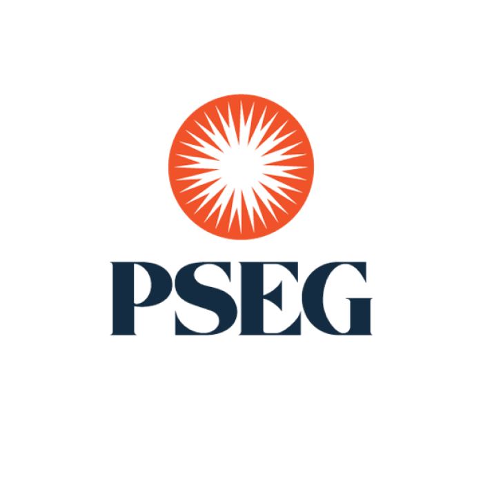 PSE&G Worry Free on Dwell