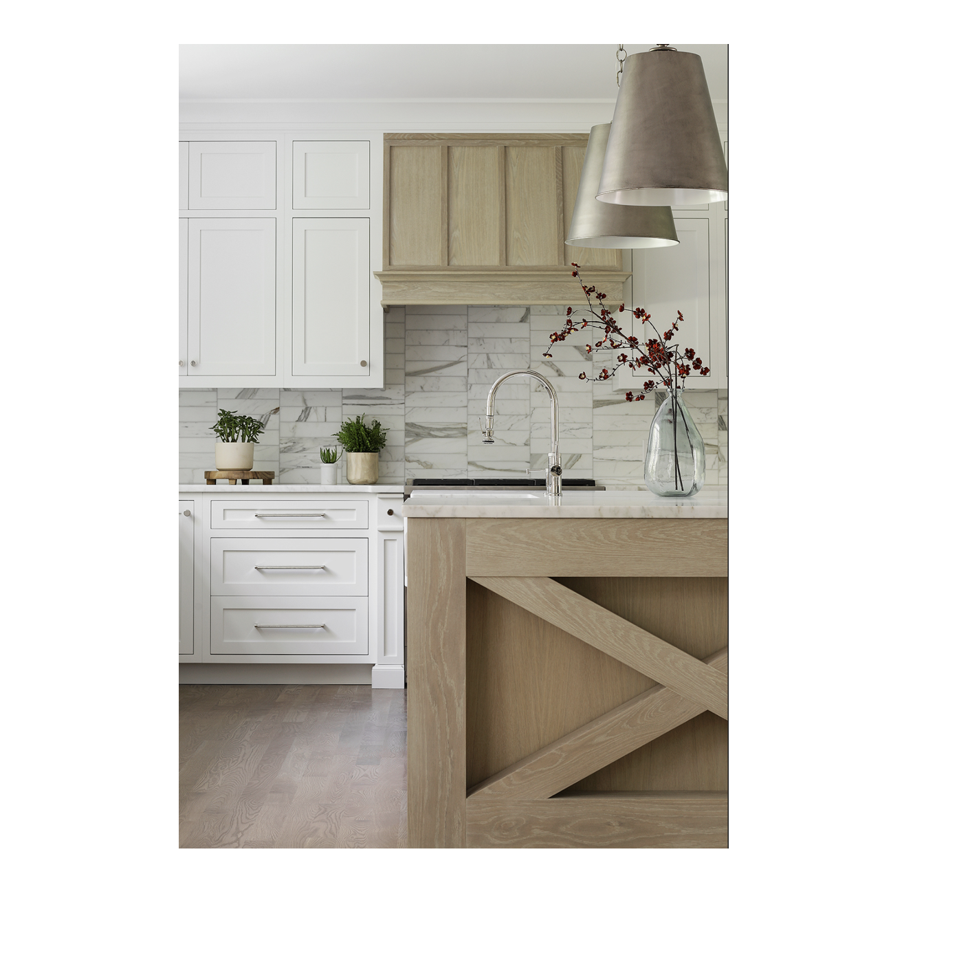 Photo 10 of 10 in the Hartshorn House by lara allen-brett - Dwell