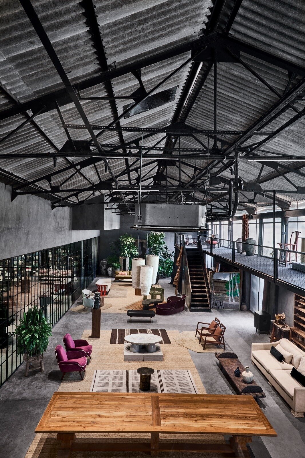 Photo 11 of 11 in Maraal by Splendour Living - Dwell