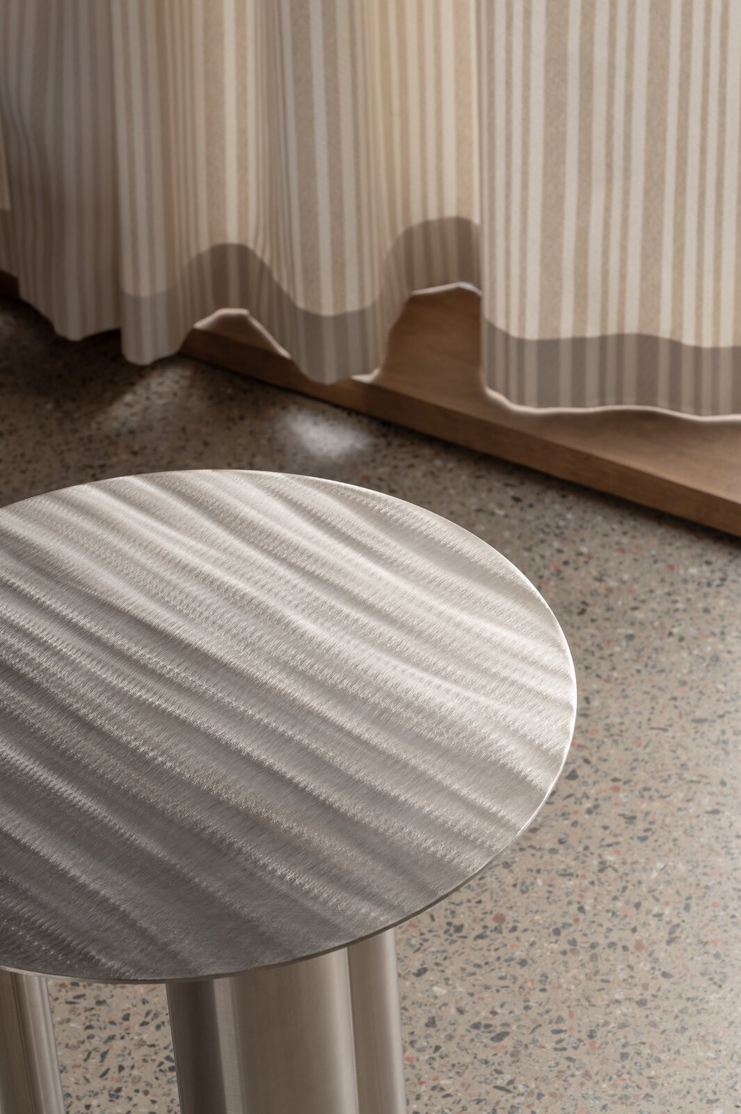 Photo 10 of 55 in Dzen House by Shovk Studio - Dwell