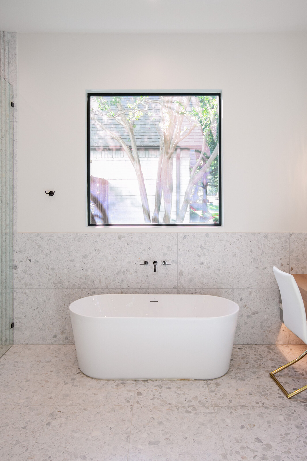 Photo 11 of 25 in Luxury On Joyce Way by RAM Windows & Doors - Dwell