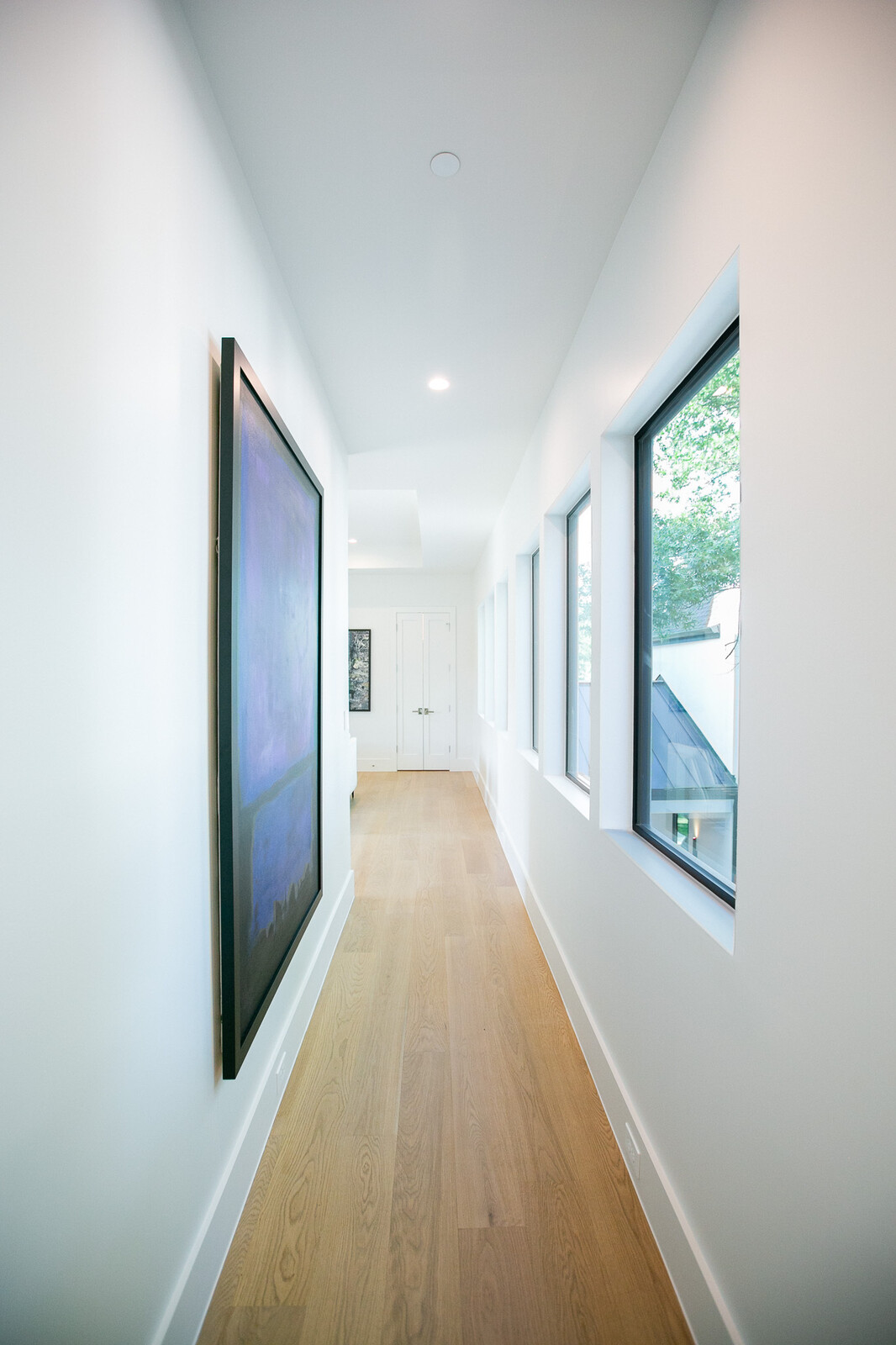 Photo 17 of 25 in Luxury On Joyce Way by RAM Windows & Doors - Dwell