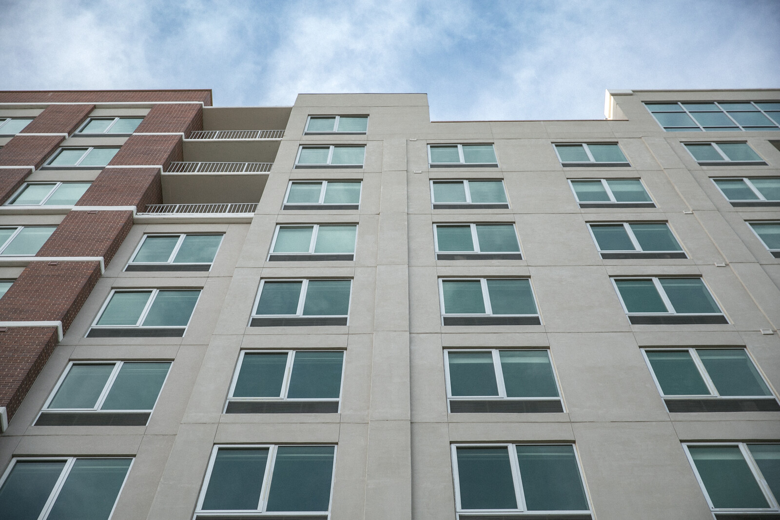 Photo 7 of 9 in Anthology of Highland Park by RAM Windows & Doors - Dwell