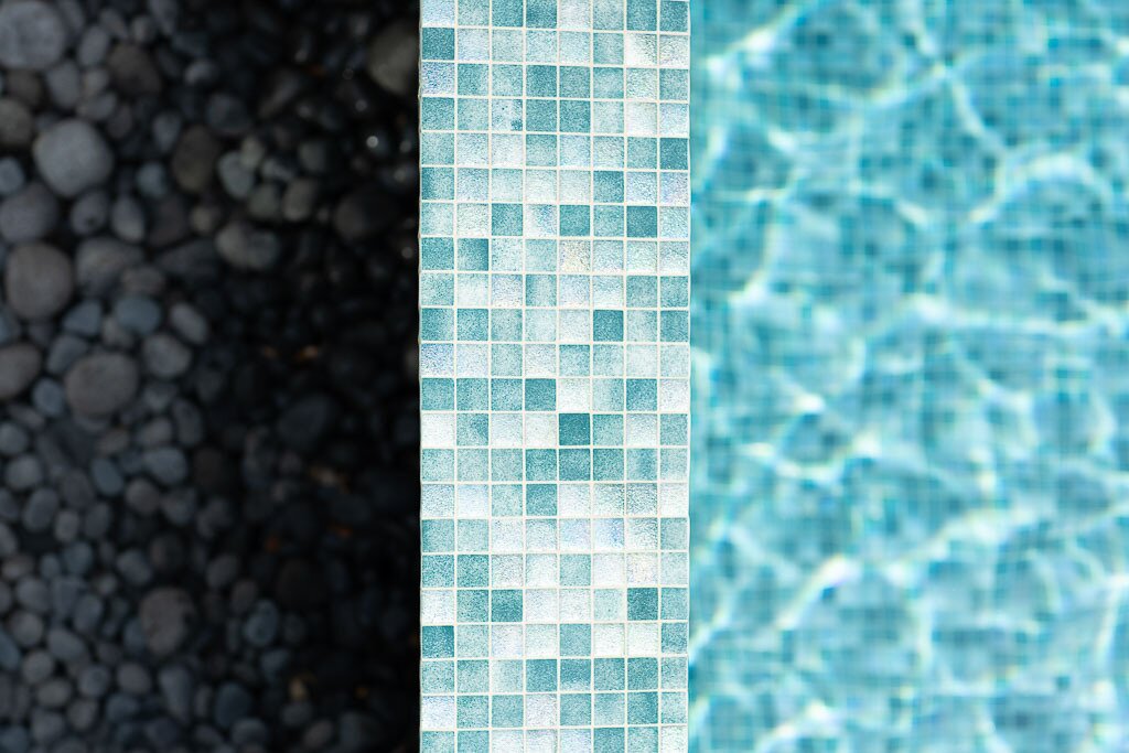 Photo 3 of 22 in WET EDGE LAP POOL by Jason - Dwell